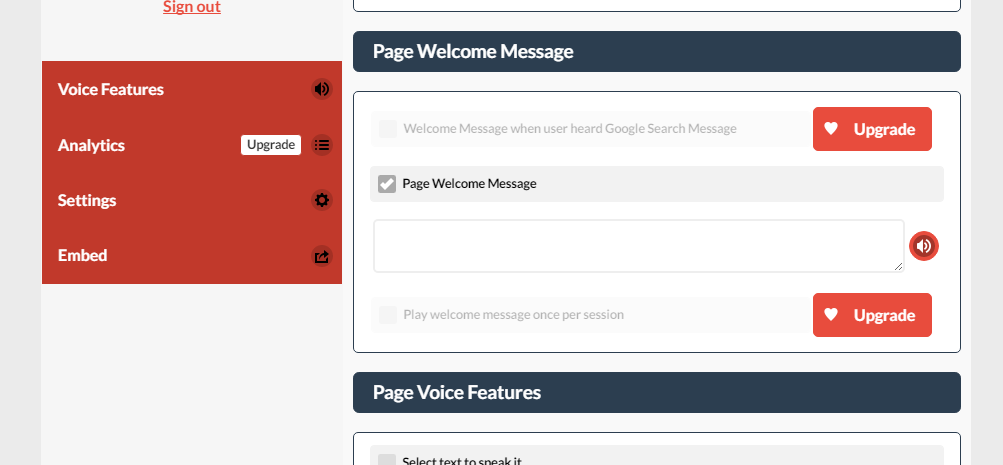 ResponsiveVoice Academy - ResponsiveVoice Agent - ResponsiveVoice.JS ...