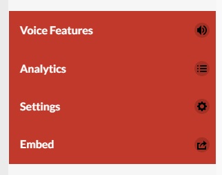 ResponsiveVoice Academy - ResponsiveVoice Agent Analytics ...