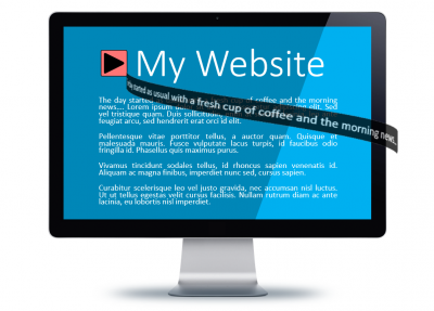ResponsiveVoice Text To Speech - ResponsiveVoice.JS AI Text to Speech