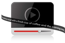 ResponsiveVoice Text To Speech - ResponsiveVoice.JS AI Text to Speech