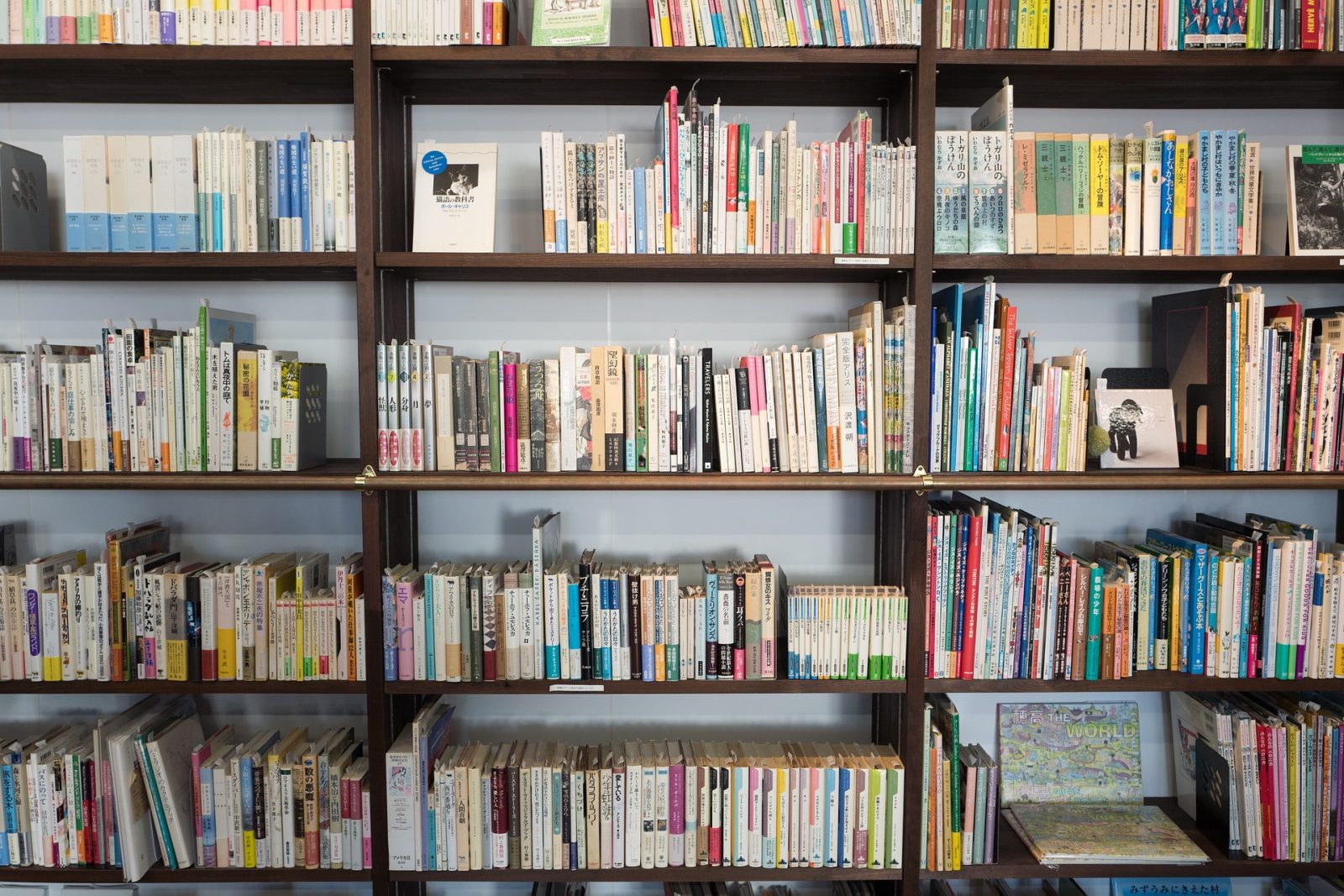 Text-to-Speech and Assistive Technology for Libraries - ResponsiveVoice ... Text-to-Speech and Assistive Technology for Libraries - ResponsiveVoice ...