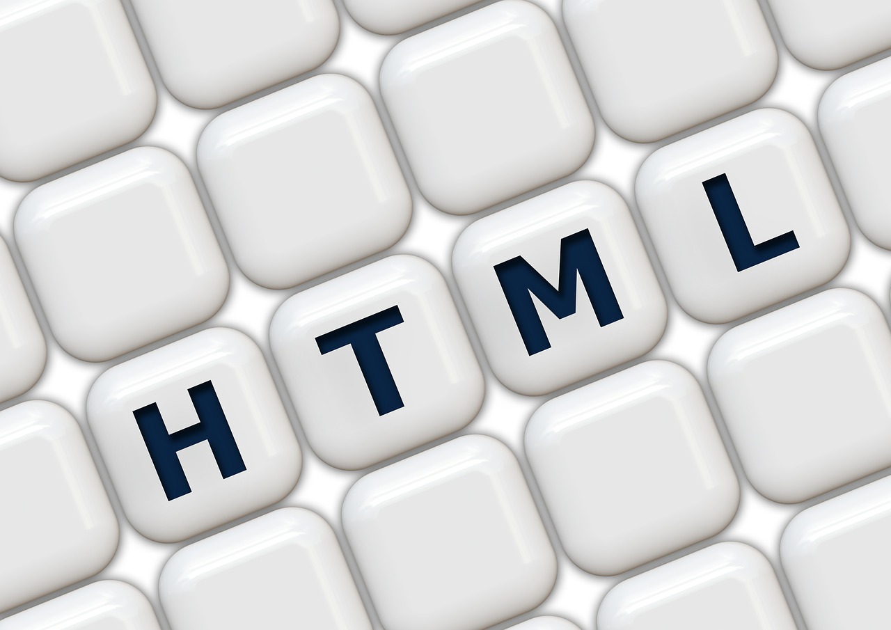 Your Smart Speech Synthesizer HTML5 Text to Speech ResponsiveVoice 