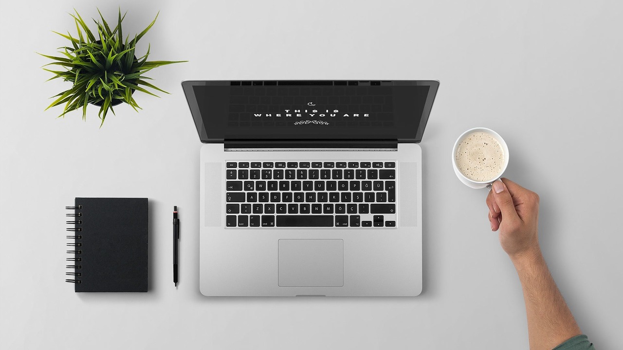 5 Reasons That Make Text-to-speech Essential To Your Website ...