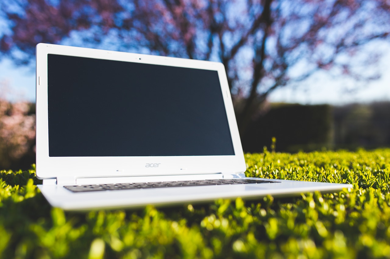 Overcoming Unreadable Web Designs – We Know, It Is That BAD ...